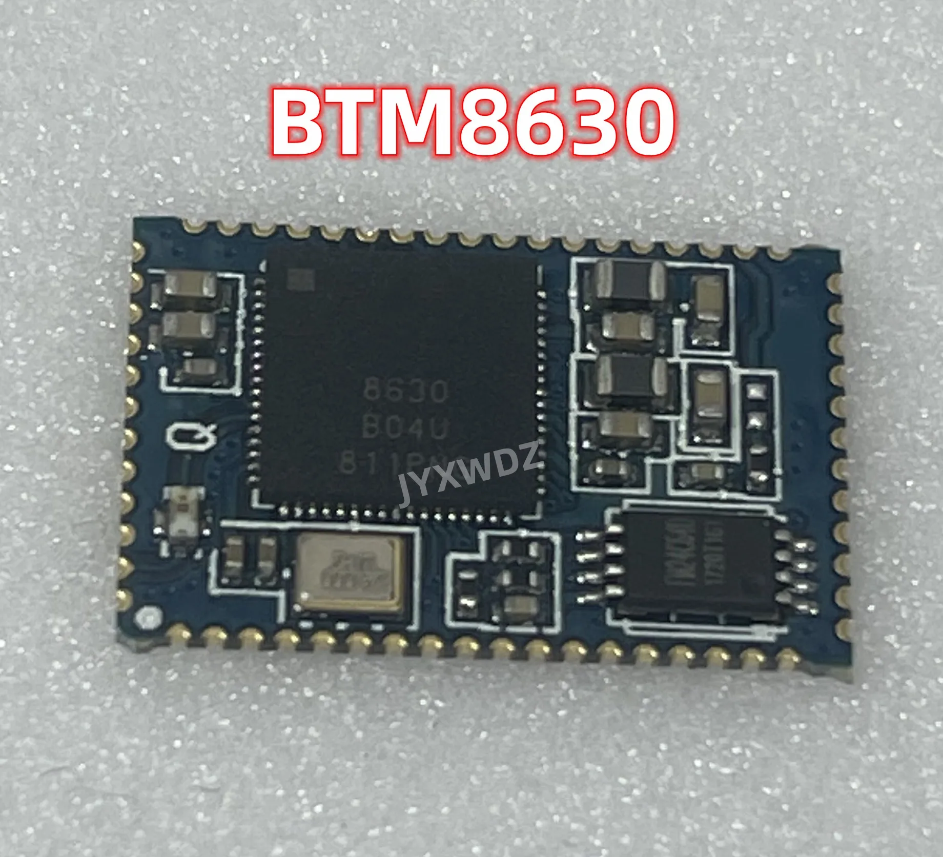 1PCS-LOT-BTM8630-MODULE-NEW-IN-STOCK.jpg