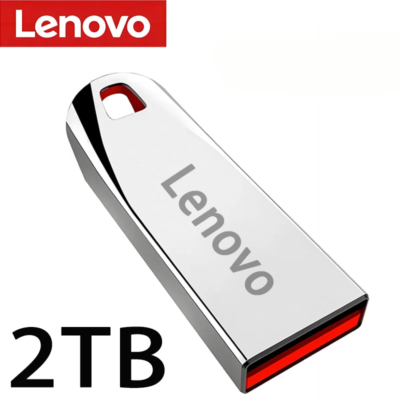 Lenovo-High-Speed-Metal-USB-3-0-Pen-Drive-SSD-Pendrive-Cle-Disco-U ...