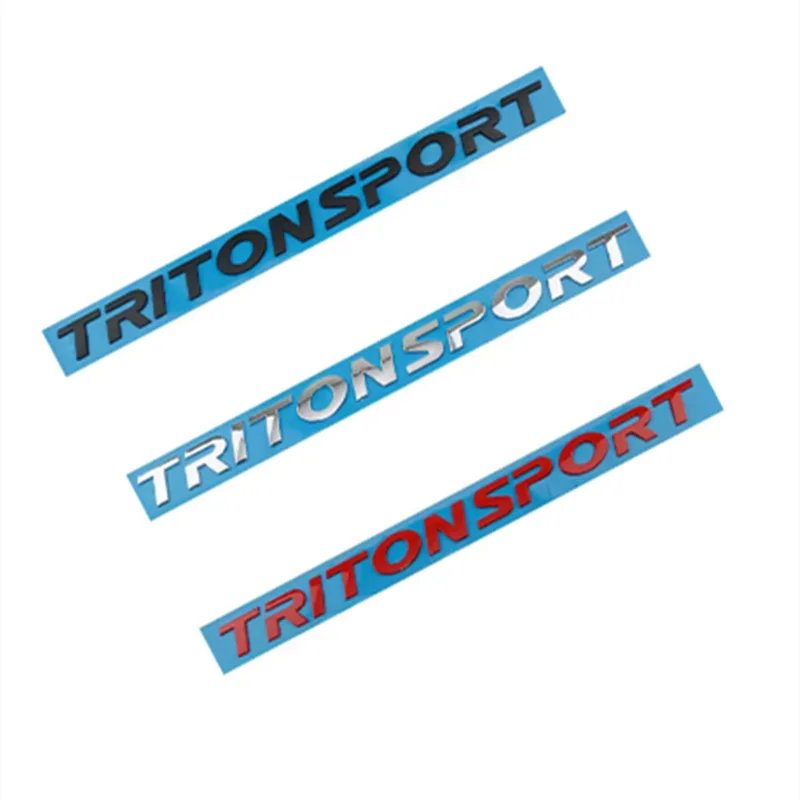 Sb0b74e5036544b078ef5cc105c0796deX.png