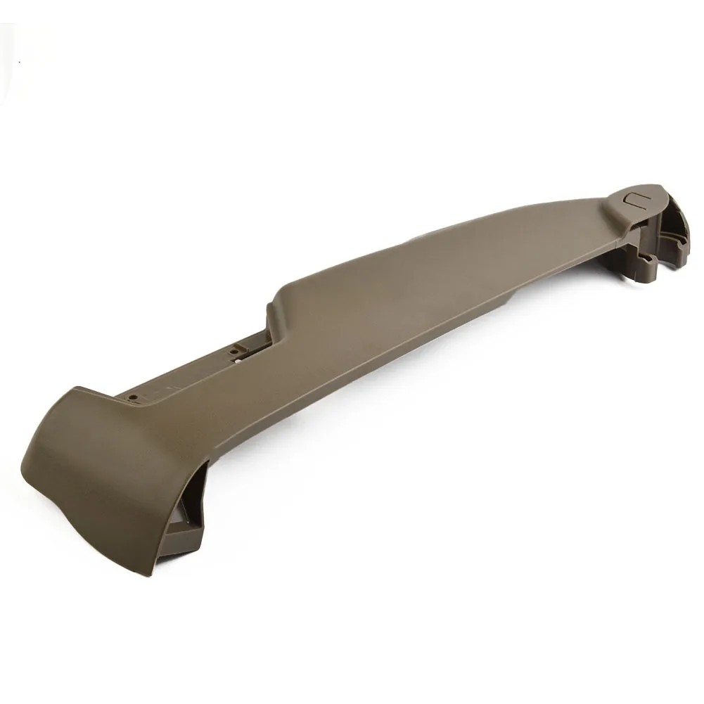 Automobile And Motorcycle Store