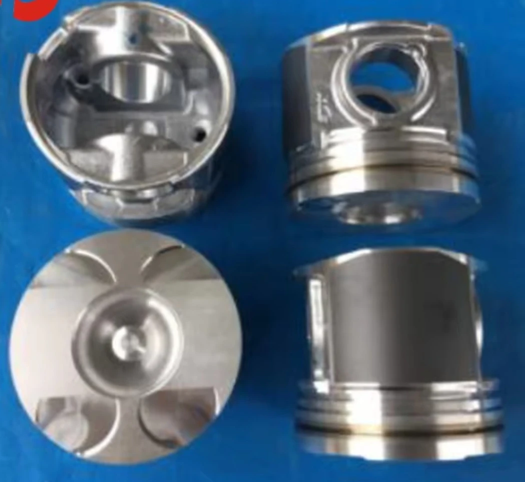 Piston-Set-For-Jinbei-Haise-H2-H2L-DK4B-Engine.png