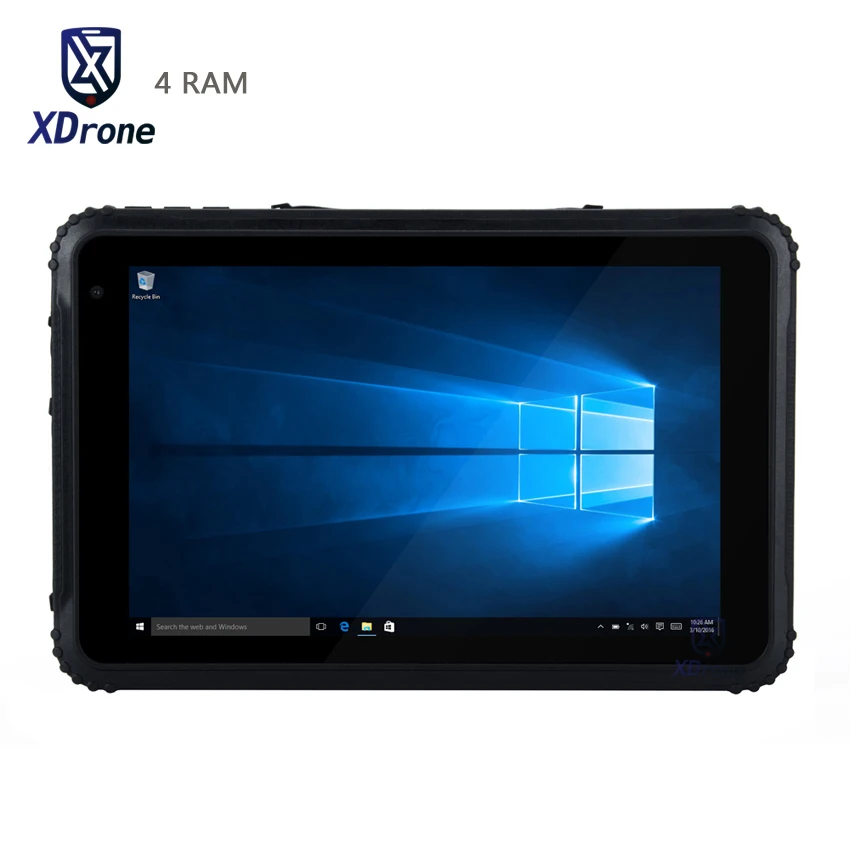 China-Ultra-Slim-Tablet-PC-Windows-10-Pro-8-Inch-Intel-4GB-RAM-Tahan ...
