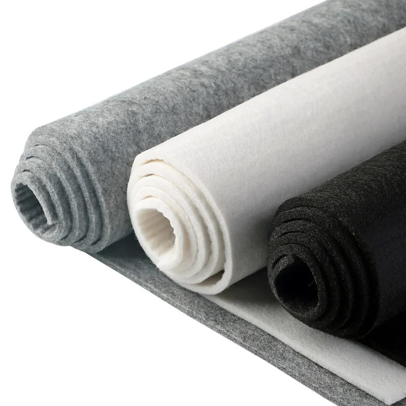 5mm-Thickness-Soft-Non-woven-Felt-Fabric-Sheet-Patchwork-Sewing-Crafts ...