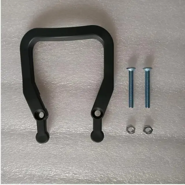 Genuine REMA DIN 320A 150V Power Connector Male Charger Plug 320 Amp ...