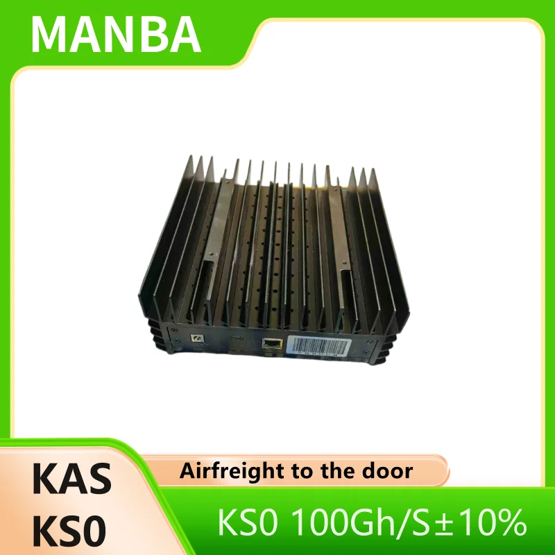 Página inicial da loja Produtos Avaliação