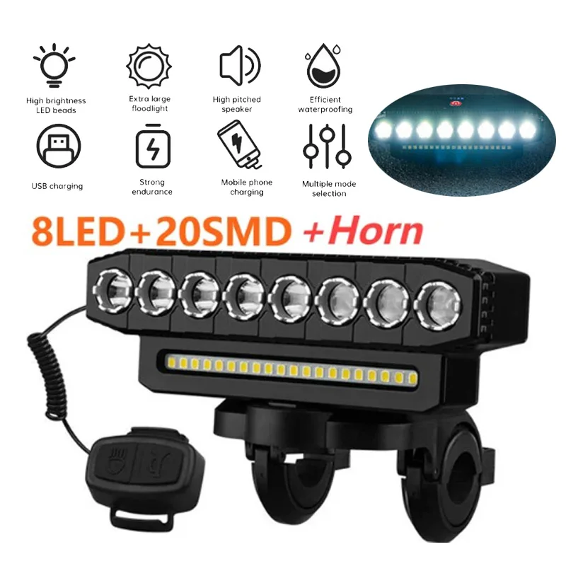 8-LED-Bicycle-Front-Light-USB-Rechargeable-130dB-Cycling-Bike-Horn-Easy-to-Install-6-Modes.jpg