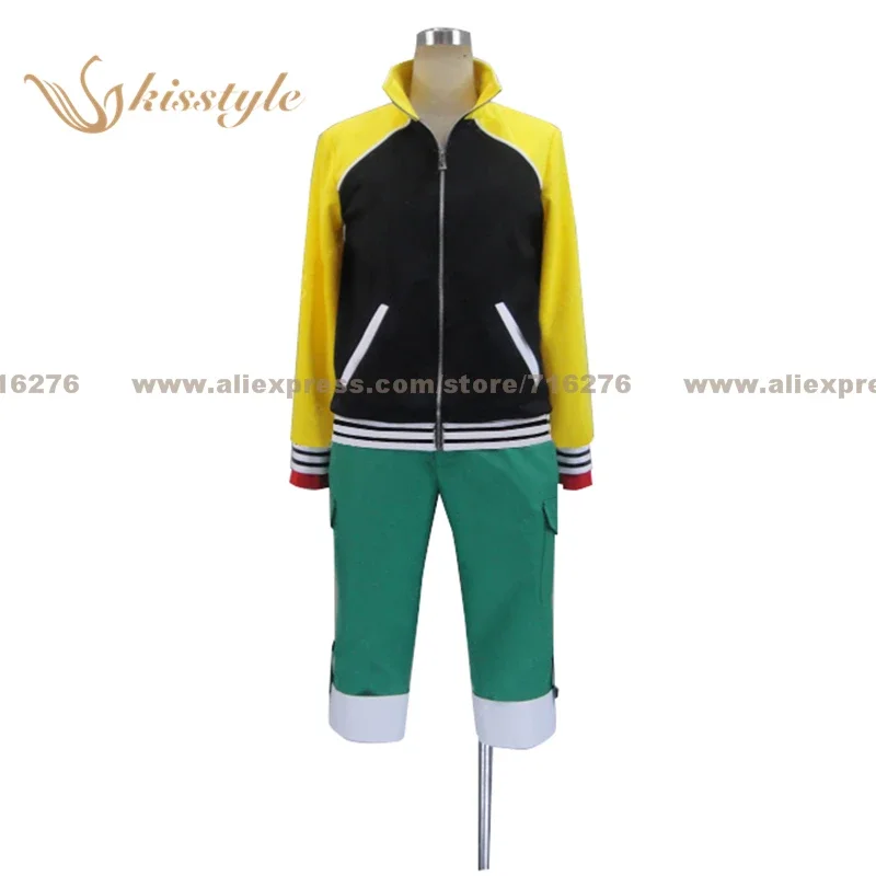Sb0ba4a85fc614bbe99e27490ce4c91d32.jpg