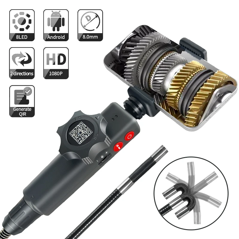 Endoscopio-de-articulaci-n-de-360-grados-endoscopio-Industrial-de-direcci-n-de-8-0mm-para.jpg