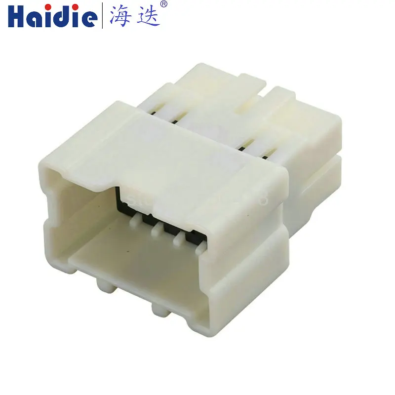 10-Pin-1674113-1-1674116-1-6098-6978-6098-6952Electrical-Auto-Car ...