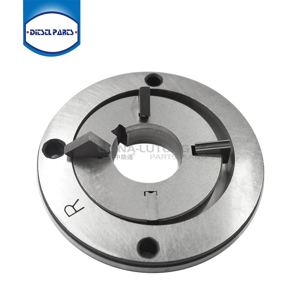 Bomba-De-Alimentaci-n-De-Aletas-146100-0320-Bombita-Alimentadora-17MM ...