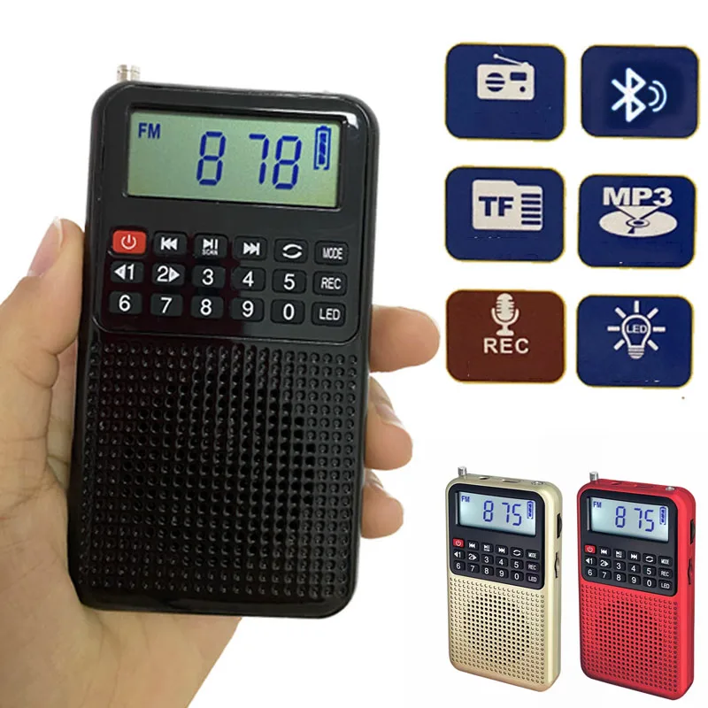 Mini-Pocket-FM-Radio-High-Sensitivity-Radios-Receiver-Portable ...