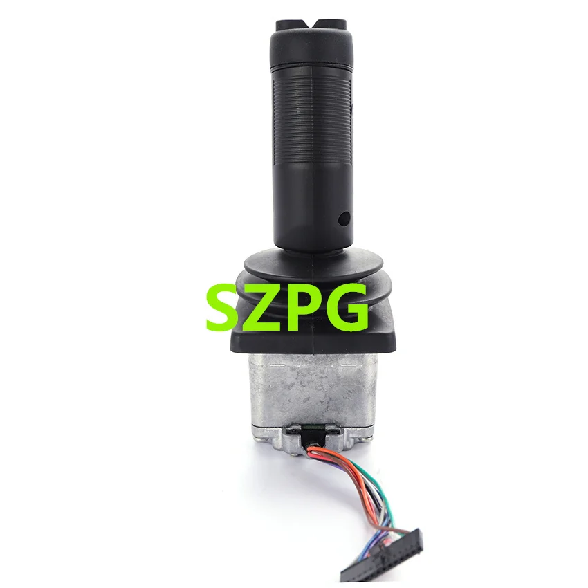 Aerial Work Platform Parts 78903GT 78903 GE78903 Genie Awp Joystick ...