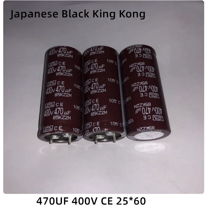 Sb0bb59997ead4f4caea719a74f77d42e2.png