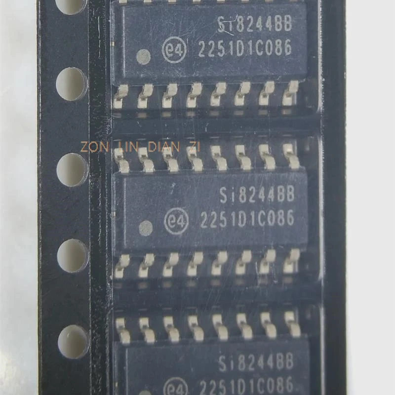 5-10PCS-SI8244BB-D-IS1R-SI8244BB-SI8244-Original-New-Class-D-Audio-Driver-IC-SOP-16.jpg