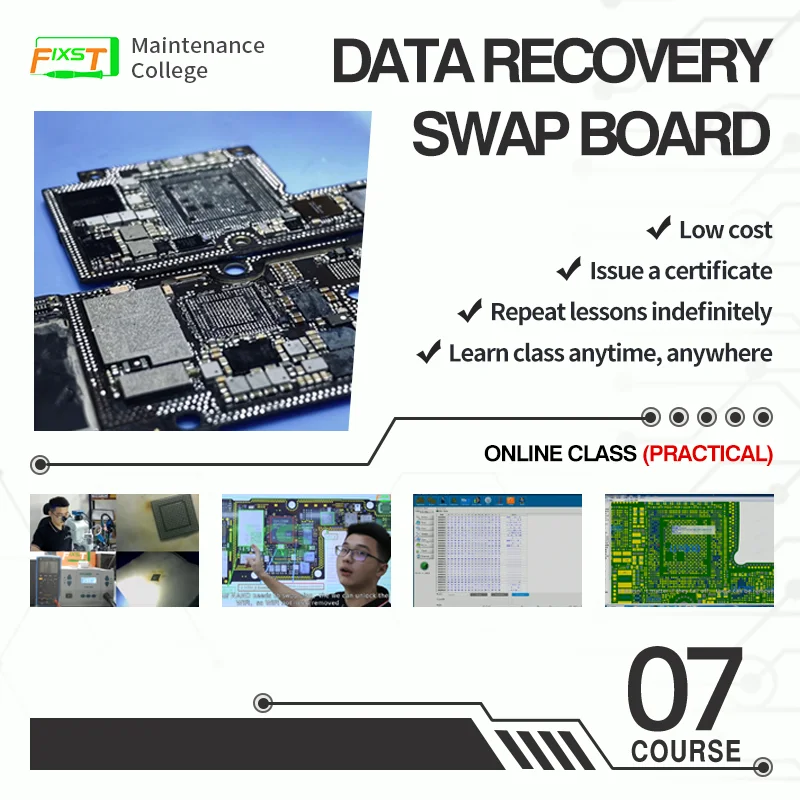 Fixst-Online-Trainning-Course-iphone-Swap-Board-Kepp-data.png
