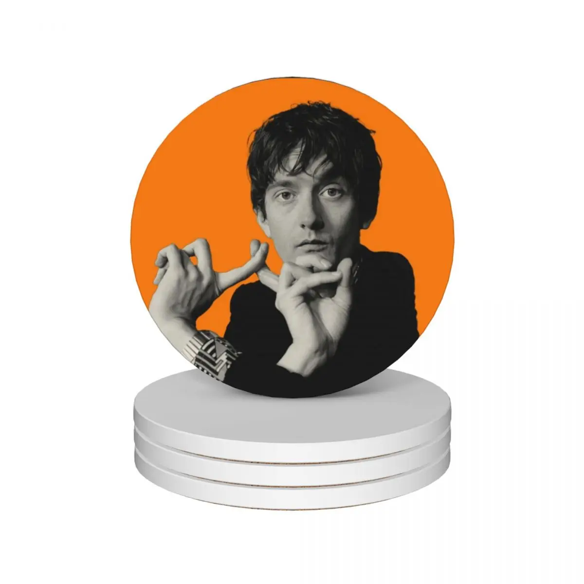 Jarvis-Cocker-Pulp-Different-Class-Common-People-Disco-2000-Indie-Retro ...