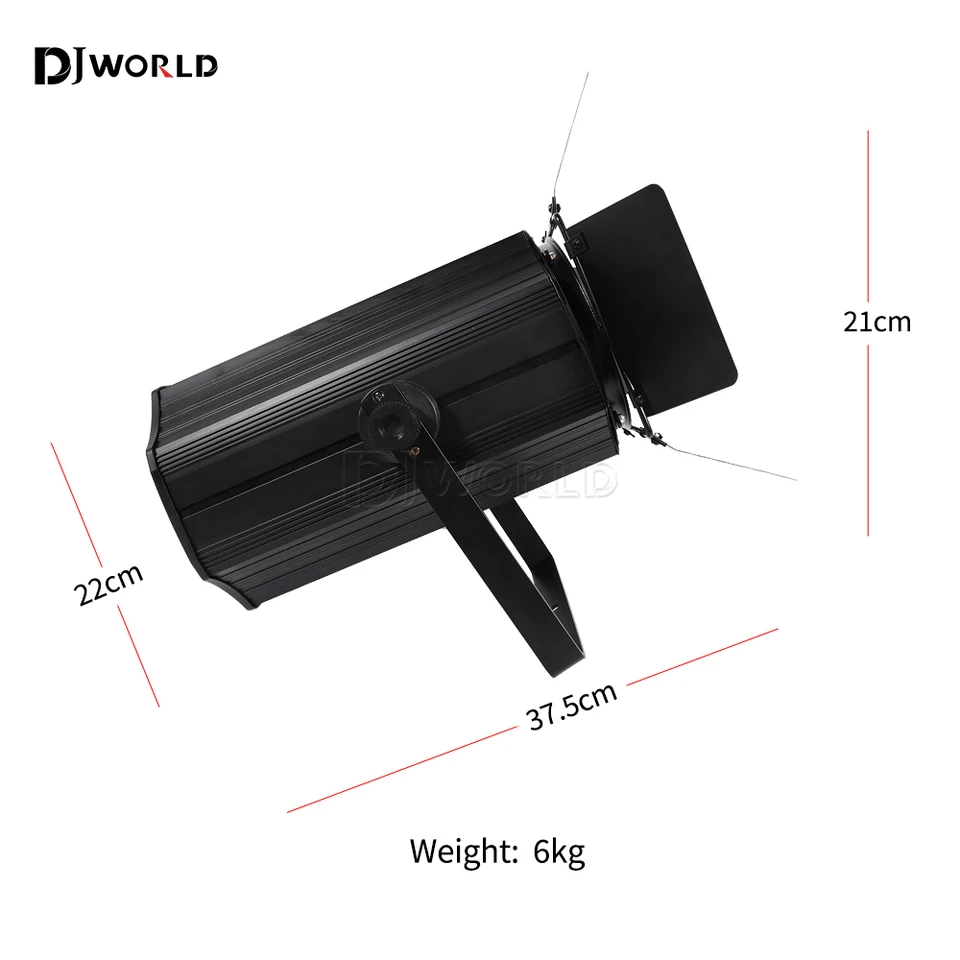 Carving Wax Diy Lost Wax Casting At Minh Boser Blog Jewelry Wax