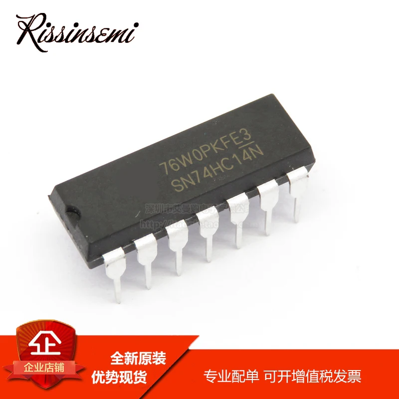 10PCS-SN74HC14N-SN74HC14-DIP14-NEW-and-Original-in-Stock.jpg