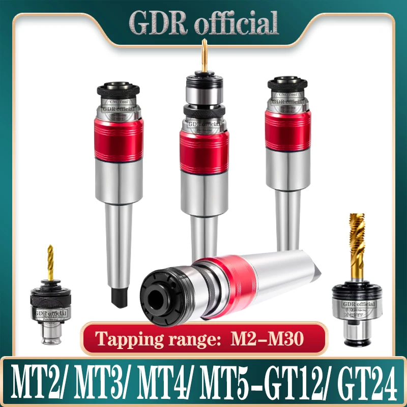 Morse-MT2-MT3-MT4-MT5-MTA-BT30-BT40-C16-C20-C25-C32-GT-GT12-GT24-MT.jpg