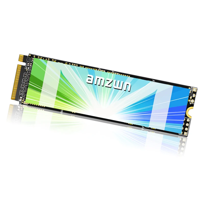 nvme-m2-ssd-1tb-2tb-3tb-960gb-M2-NVME-2280-PCIe3-0x4-Hard-Disk-Internal ...