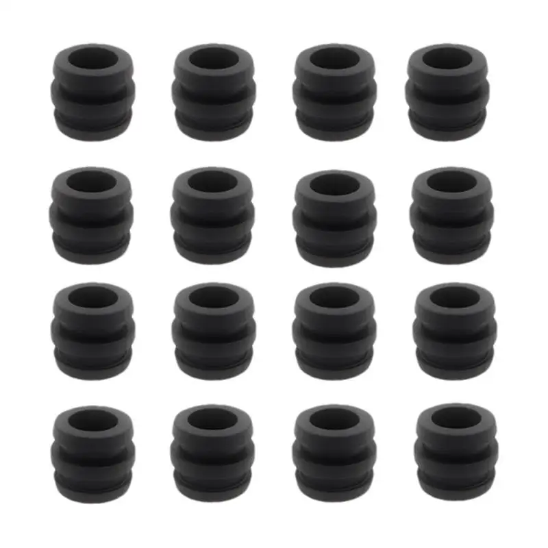 Foosball Table Replacement Bushings Rod Foosball Replacement Parts ...