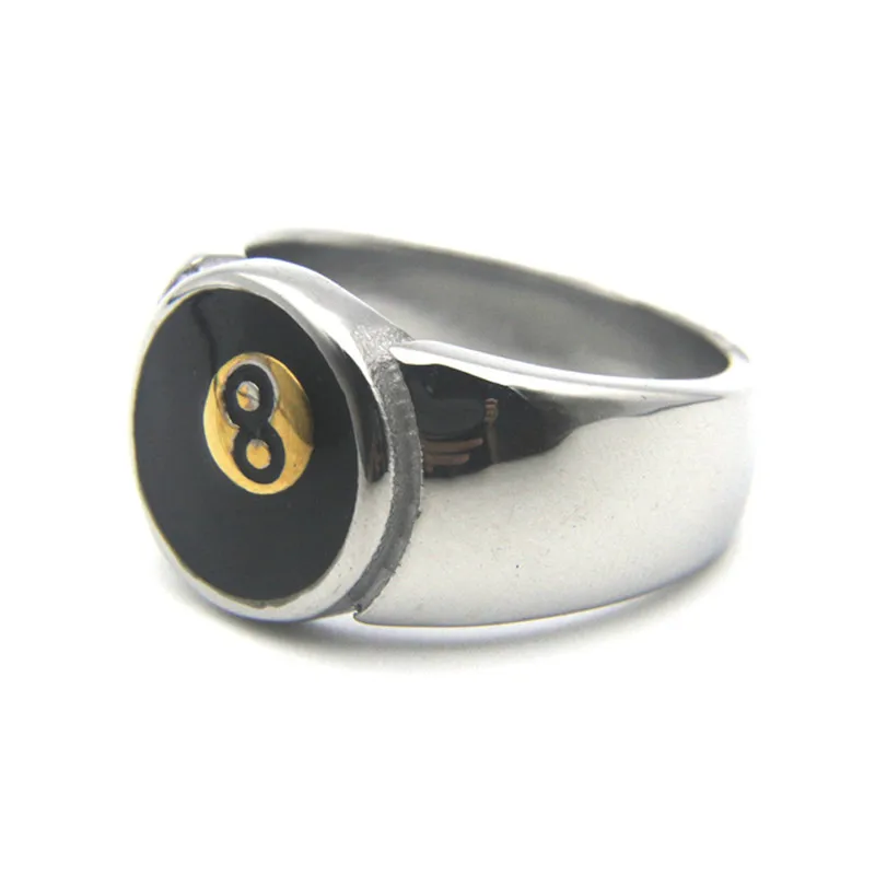 Black-8-Ball-Ring-Stainless-Steel-Retro-Punk-Biker-Billiard-Lucky-8-Ring.jpg