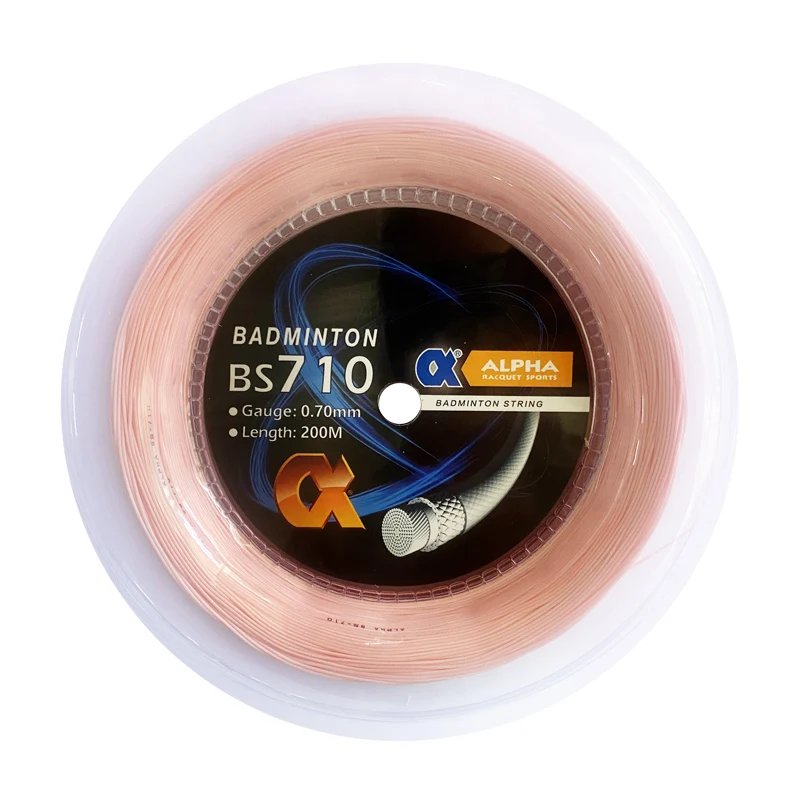 Store Home Products Outdoor Fun Feedback