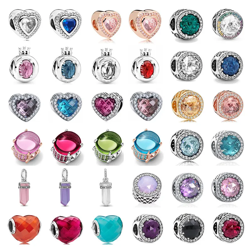 Cuentas-circulares-de-plata-925-para-mujer-abalorios-de-circonita-con-coraz-n-de-amor-colgante.jpg