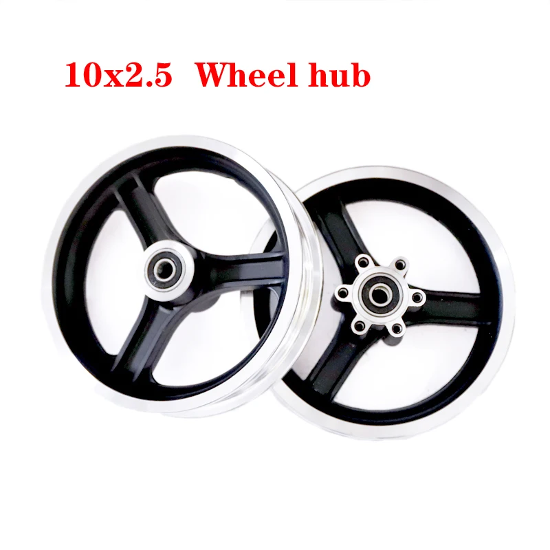 10-Inch-Aluminum-Alloy-Wheel-Rims-10x2-10x2-125-10x2-50-10x2-25-10x70-6 ...
