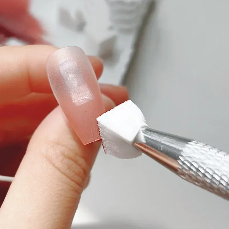 50Pcs-Square-Nail-Art-Sponge-Set-Gradient-Nail-Brushes-Gel-Polish ...