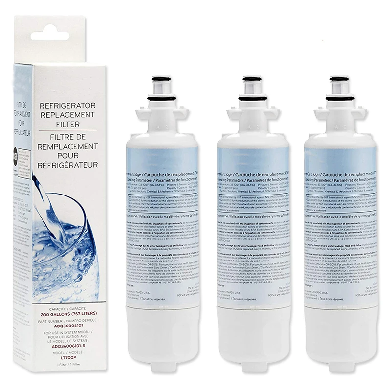 Replacement-LG-LT700P-for-Kenmore-469690-LG-ADQ36006101-RWF1200A-Water ...