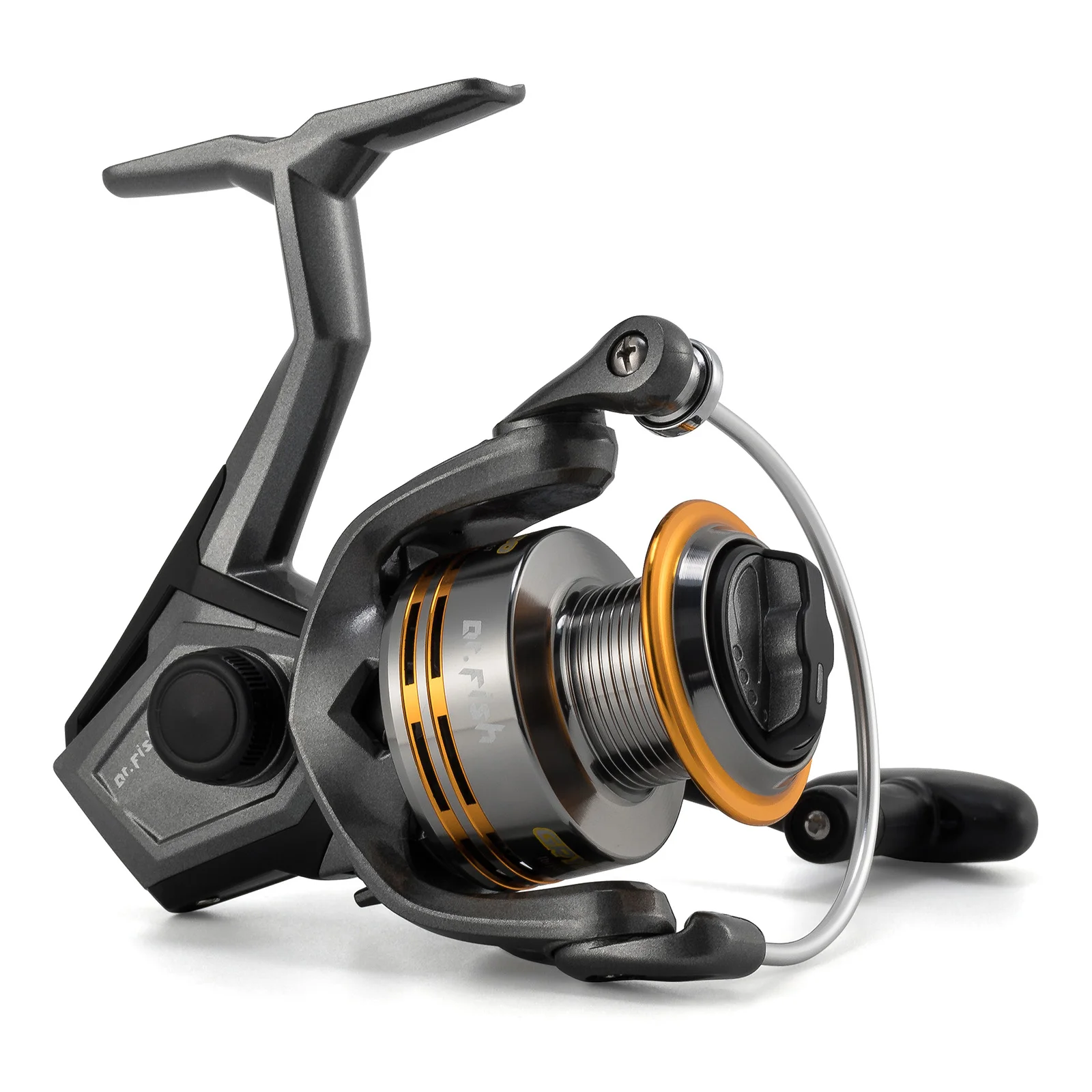 Fishing-Reel-9-1BB-Spinning-Reel-18Lb-Max-Drag-Light-Weight-Graphite-Body-Ultra-Smooth-Aluminum.jpg