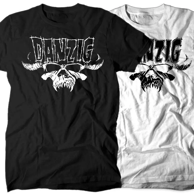 Danzig-LOGO-V3-album-T-shirt-BLACK-WHITE-metal-band.jpg