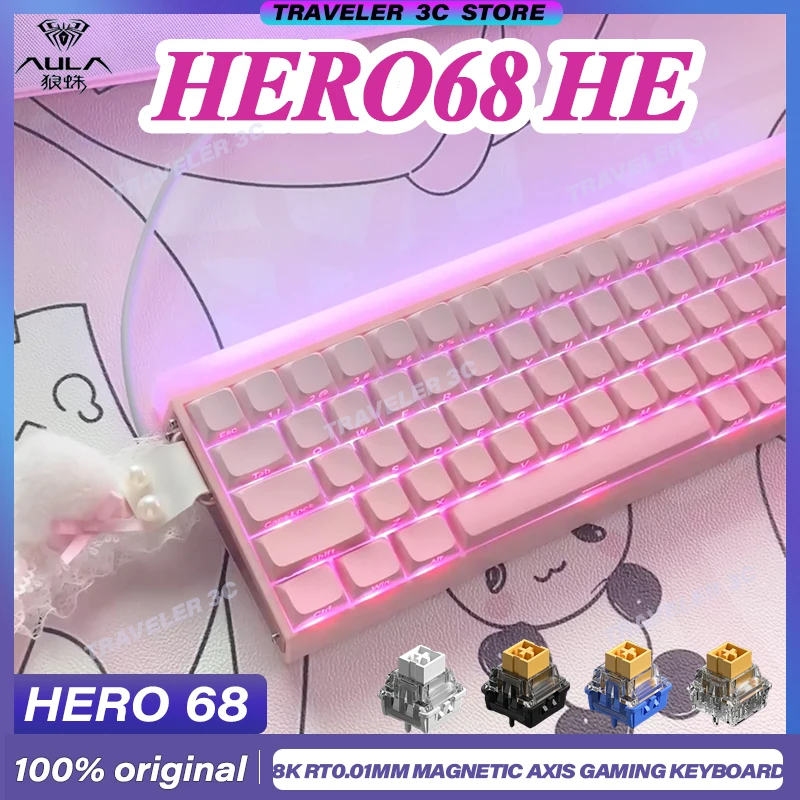 Sb0c01d06a70448cf9e27a87ec0cc1d3fV.jpg