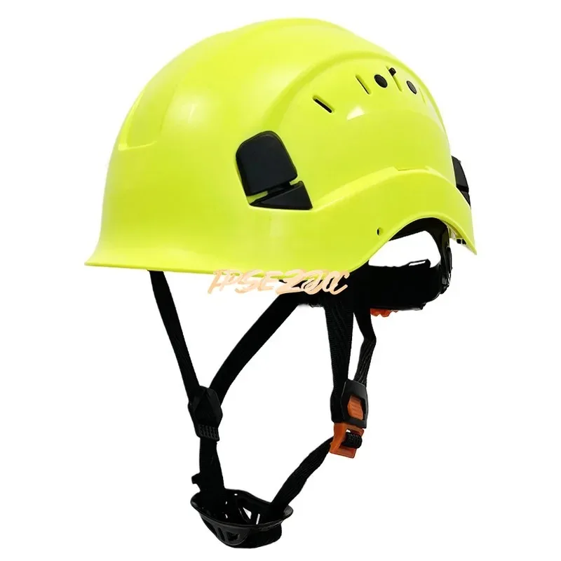 ABS-Anti-Smashing-Construction-Site-Safety-Helmet-Rescue-Protective ...