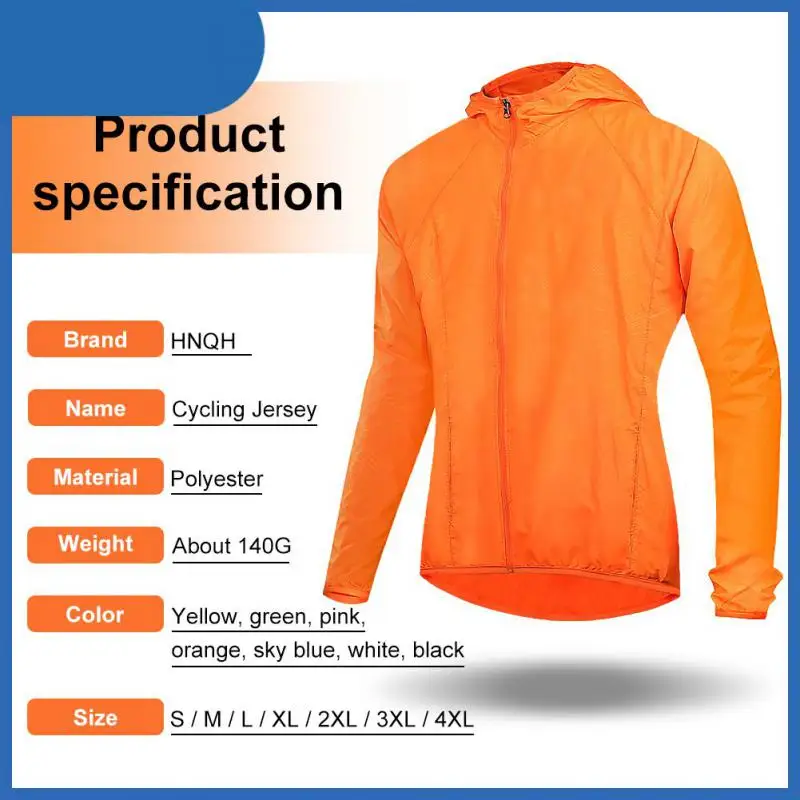 Ultra-Light-Rainproof-Windbreaker-Breathable-Waterproof-Windproof ...