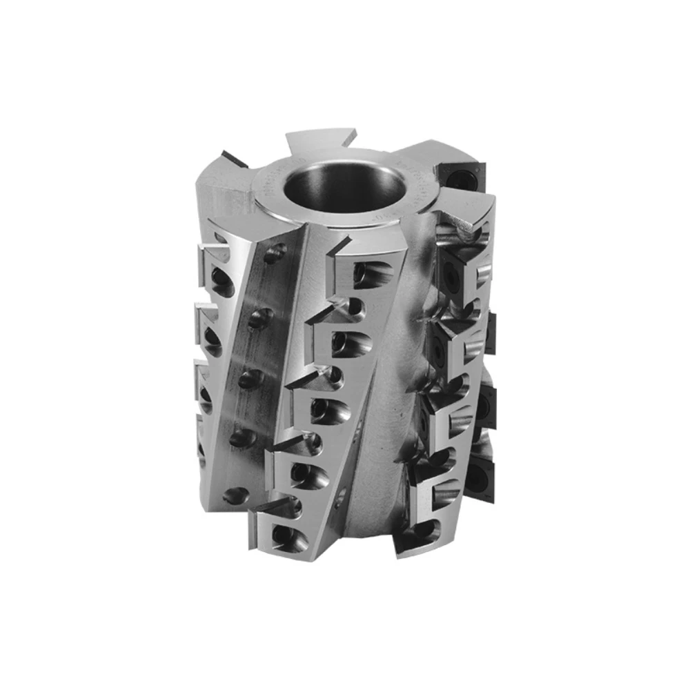 Four-Side-Moulder-Planer-Head-for-Wood-90mm-100mm-125mm-Woodworking ...