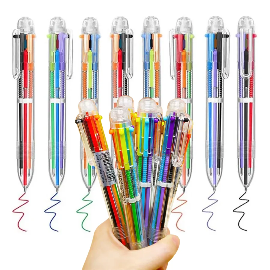 Sb0c10d794e4244e087a46a196fb2ebb5j.png