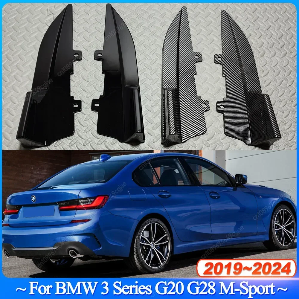BMW-3-G20-G28-318i-320i-330i-M-Sport-2019-2024.jpg