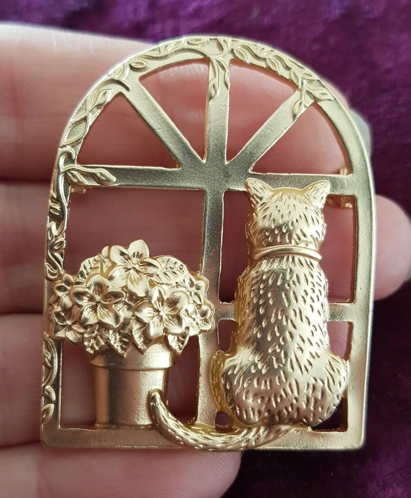 Store Home Products Feedback