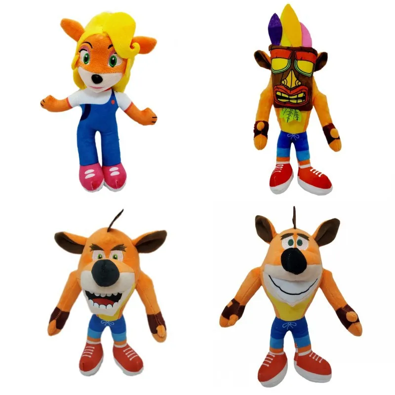 Store Home Products Getaway Deals Feedback