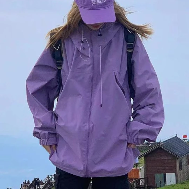 Página principal Productos Promo Aniversario Comentarios