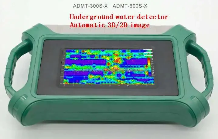 AIDU-ADMT-300S-X-Real-time-imaging-Underground-Water-Detector-300-Meters-Depth-2-3D-Touch.jpg