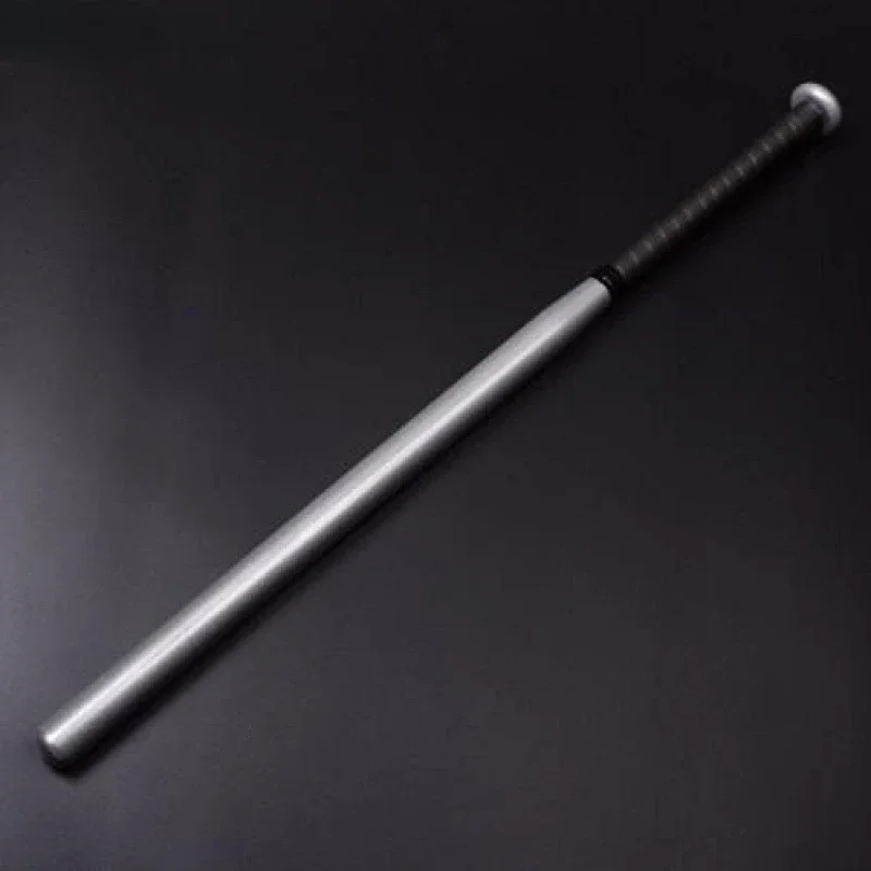 78cm-Baseball-Bat-Thickened-Carbide-Steel-Black.jpg