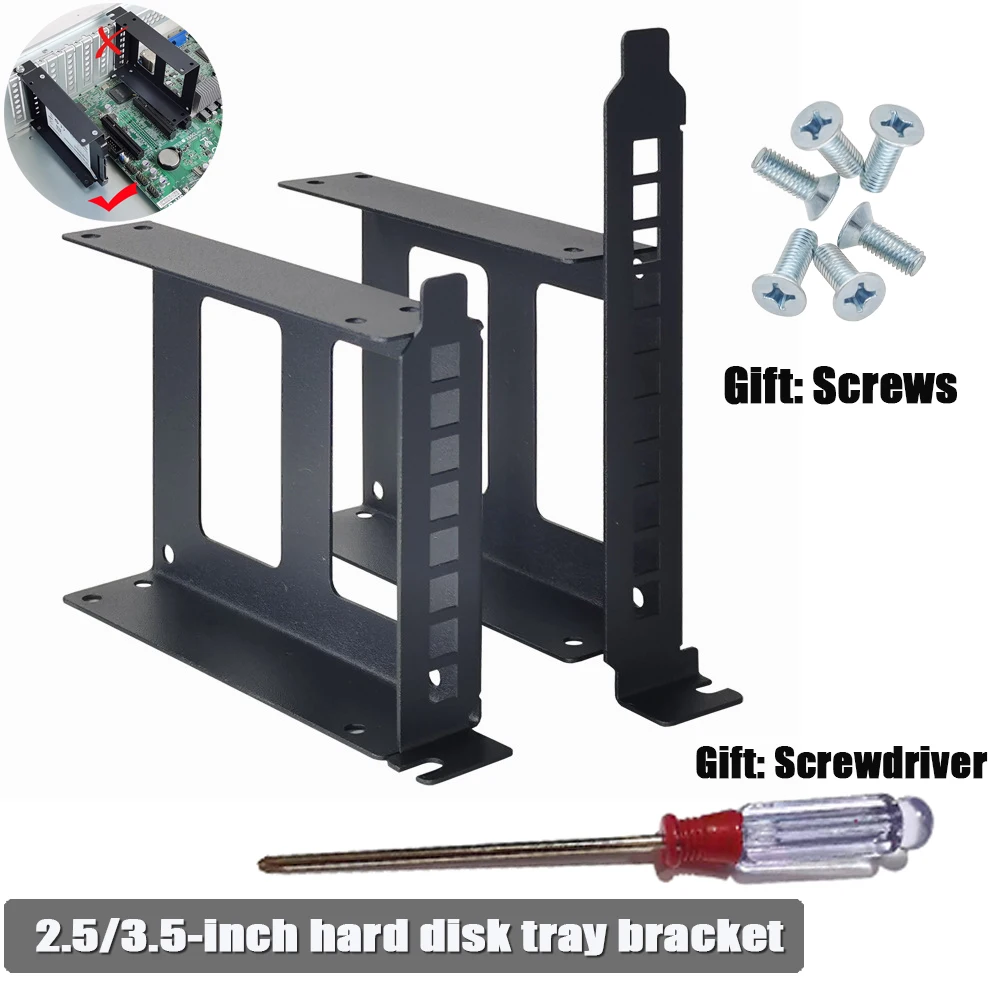 2-5-to-3-5-In-Hard-Drive-Tray-Holder-for-PCI-SSD-HDD-Metal-Mounting.jpg