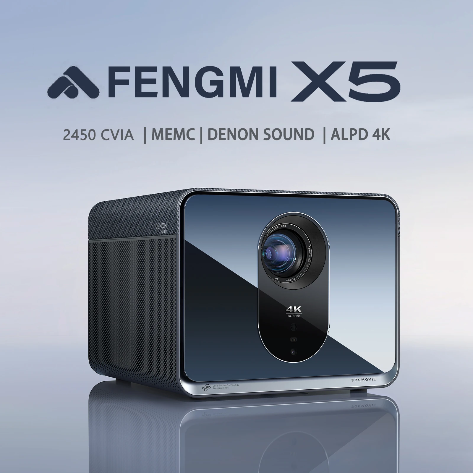 Fengmi-Formovie-X5-S-rie-Mestre-4K-Projetor-Laser-3840-2160-V-deo-Beamer-DLP-MEMC.jpg