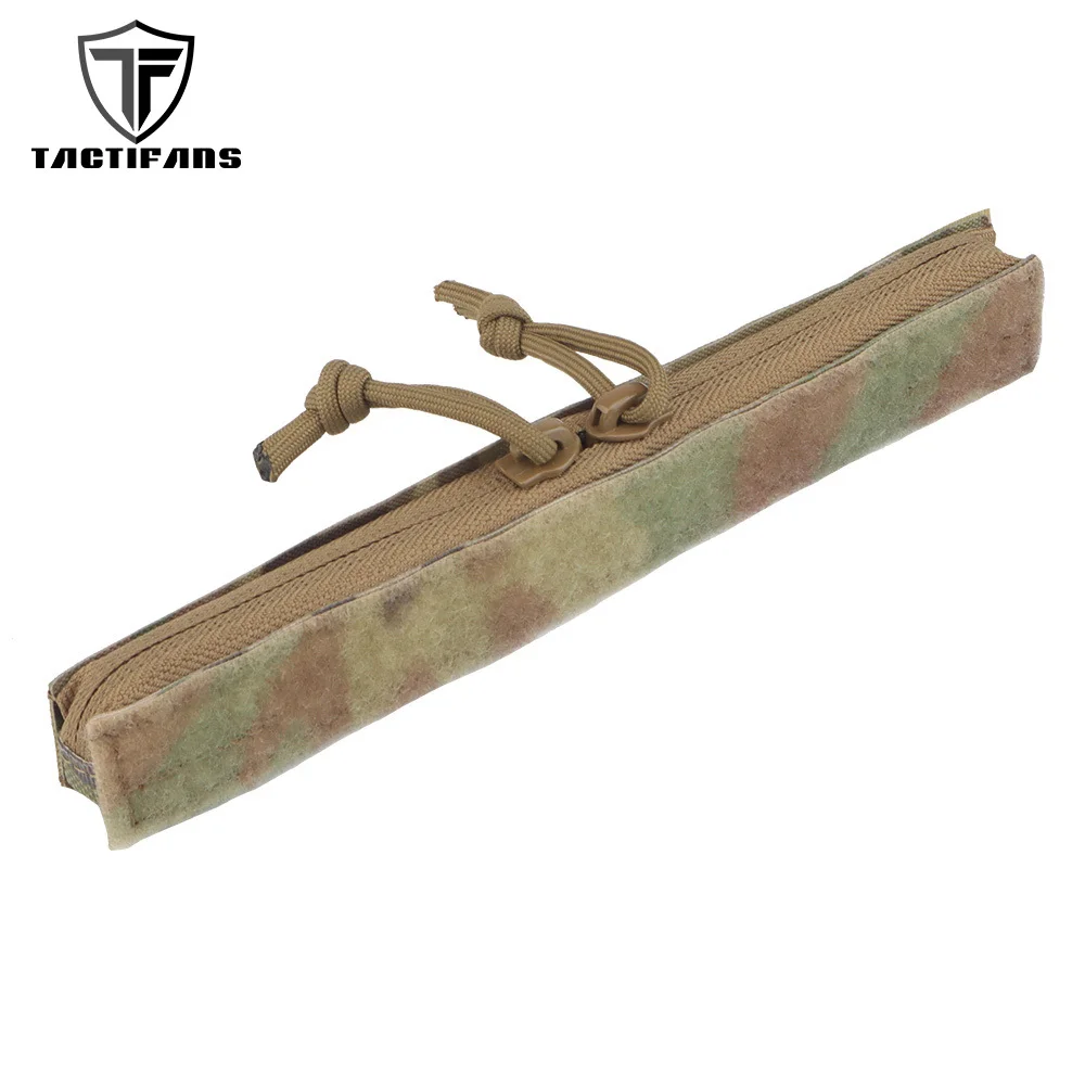 Store Home Products ChoiceDay Feedback