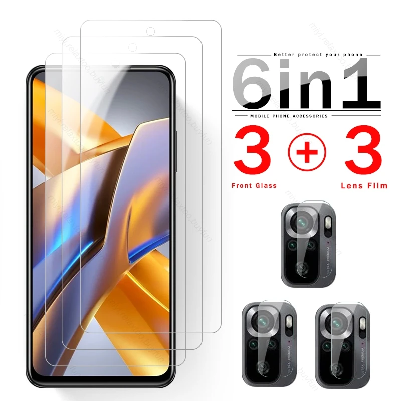 6-In-1-Protective-Glass-For-Xiaomi-Poco-M5S-Camera-Glass-Poko-Poxo-Little-M-5S.jpg