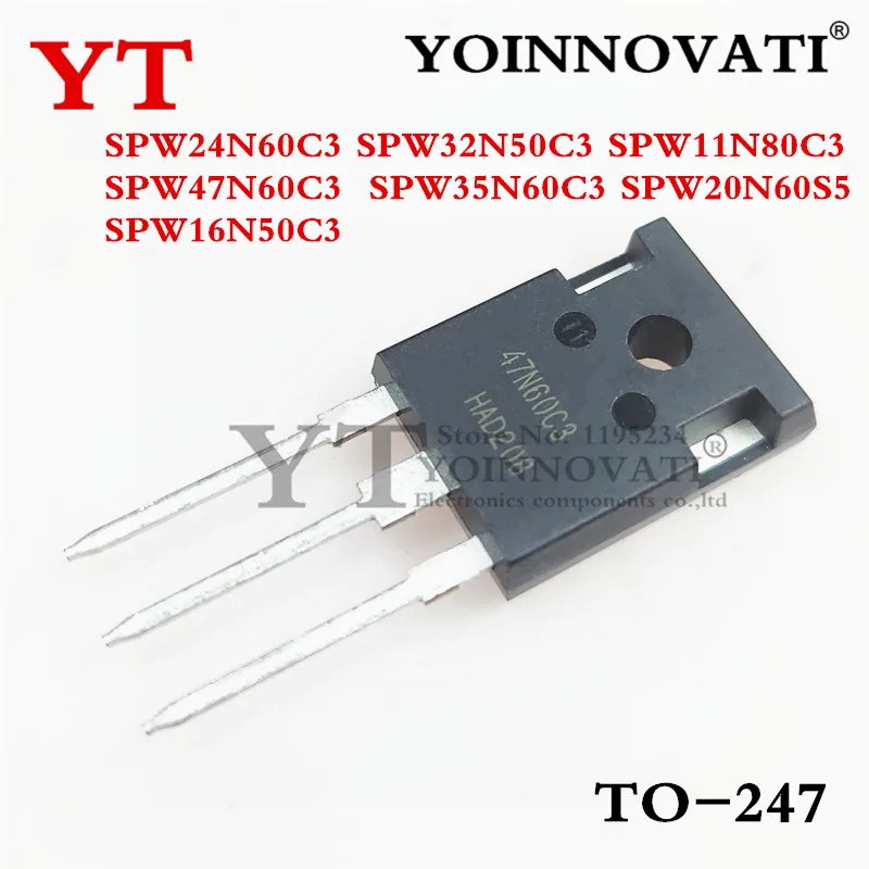 Sb0c2a14b7ca247669e4741673a6356d3R.jpg