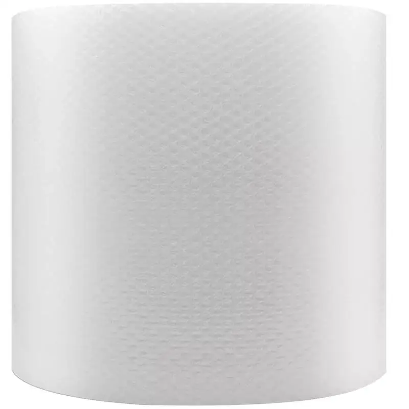 1-Roll-of-Gift-Packaging-Bubble-Film-Packing-Bubble-Pad-Shockproof ...